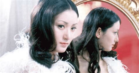 日活ロマンポルノ『ラブ・ハンター 熱い肌』ネタバレ感想 サディスティックな夫の支配からの解放｜a子