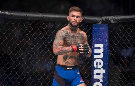 Ufc Octagon Wallpapers 4k Hd Ufc Octagon Backgrounds On Wallpaperbat