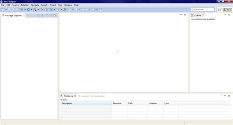 a beginners guide to writing osbot scripts where to get started by apaec tutorials osbot
