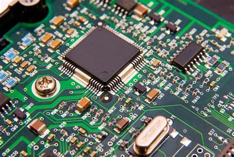 top 15 microcontroller projects microcontroller project ideas