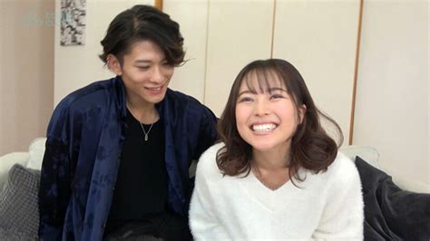 引退直前の宮沢ちはるのやりたいコトを東雲怜弥が叶えてみた。演技なし！台本なし！ありのままのイチャラブハメ撮り合いsex エロ動画・アダルト