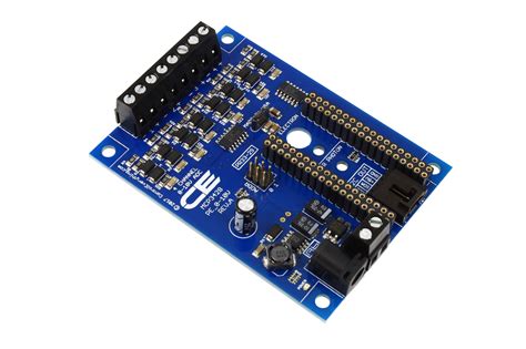 Analog To Digital Converter Arduino Newsamela