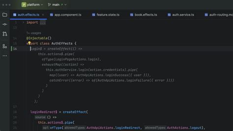 představujeme službu jetbrains ai a nástroj ai assistant v ide the