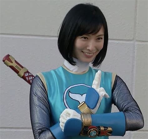 Heropinism On Twitter Japanese Superheroes Girl Superhero Stylish Women