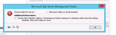 sql server creating a copy of a database inside the same