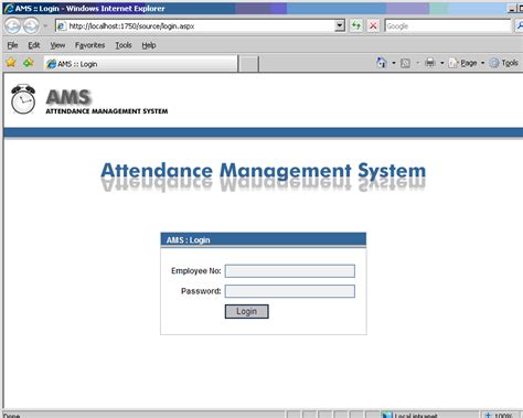 download free project abstract proposal view demo of mca bca mba