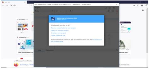 selenium automation testing step by step guide for 2022