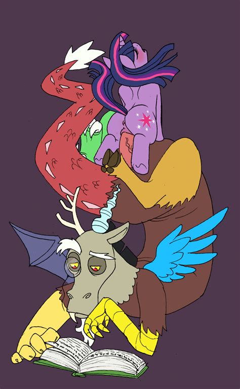 a good book twilight by dontfapgirl hentai foundry