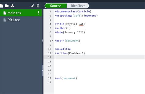 have no idea how to include a tex file into another tex file tex