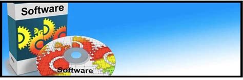 ultimate cheat sheet for c programming language basics