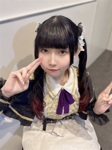 早﨑 優奈 月に足跡を残した6人の少女達は一体何を見たのか… On Twitter きゅぴ