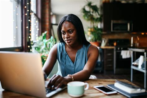 8 Simple Tips To Increase Your Linkedin Inmail Response Rates