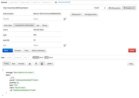 full node js php serialize and unserialize peatix
