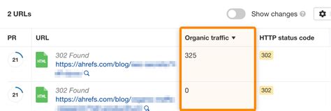301 vs 302 redirects for seo which should you use