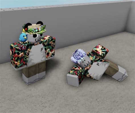 mega push ragdoll script controls in ragdoll roblox page 1 line 17qq
