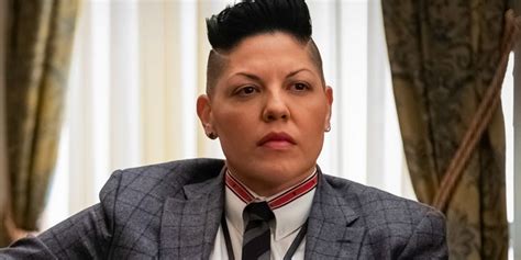 Sex And The City Hbo Max Revival Adds Sara Ramirez To Cast