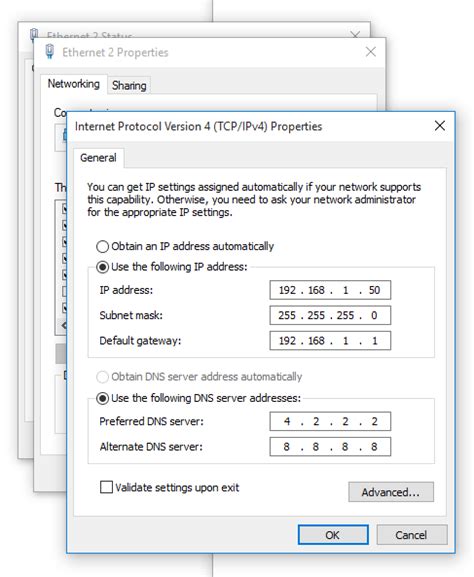 solved cisco 1941 basic home config cisco community