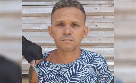 Homem Que Debochou De Tentativa De Homicídio é Executado 5 Dias Depois