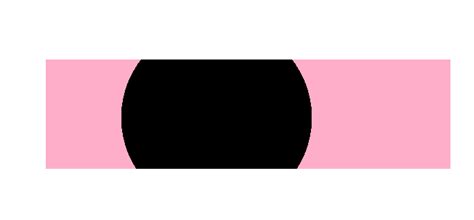 html css animation scale from 15px to 2000px and stay at