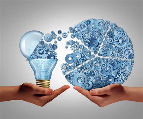 innovation in healthcare why it s needed and where it s going