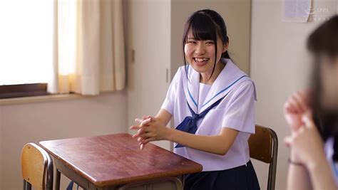 あの頃、制服美少女と。 姫野ことめ 日本のアダルト動画 熟女 ときどき 若い娘