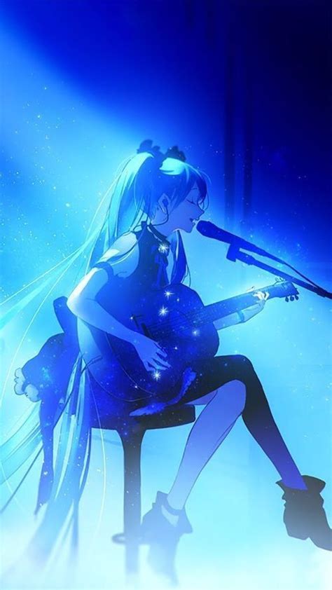 99 Hình Nền Anime Nữ Hình Nền Cho Máy Tính Laptop điện Thoại