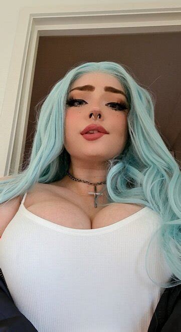 My Collection Part 6 20220405 145727 Porn Pic Eporner