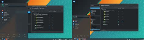 scaling issues with proprietary nvidia drivers graphics and display