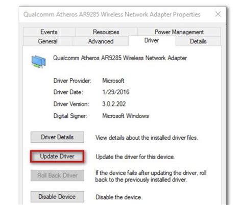 [solved] how to fix system error 67 has occurred when mapping network