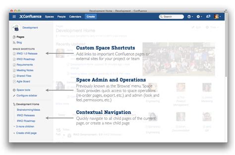 confluence 5 0 release notes confluence data center and server 8 7