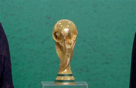 Fifa World Cup All Time Winners Archives Trendradars India