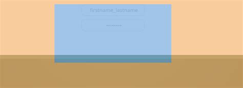 html input element won t break to new line stays on same line with