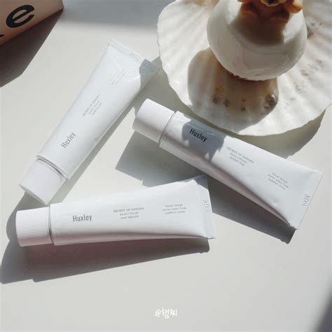 올리브영 퍼퓸 핸드크림 추천 헉슬리 신상 향 3종 찐 후기 네이버 블로그