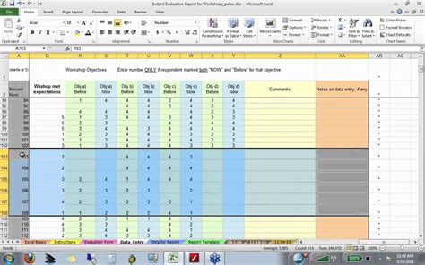 excel spreadsheet data analysis as how to make a spreadsheet how to
