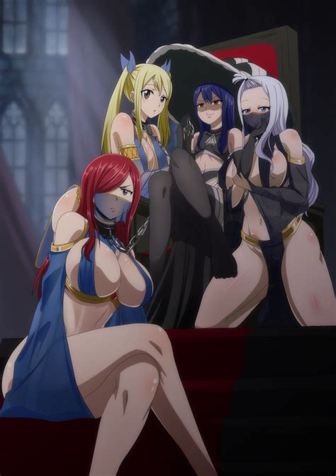Rule 34 4girls Belly Dancer Belly Dancer Outfit Blonde Hair Blue Eyes