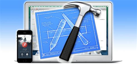 xcode objective c tutorial