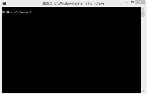 ionic framework初体验 知乎