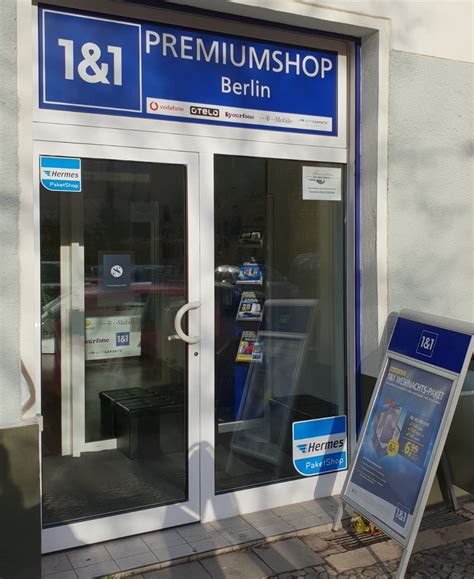 zulassungsdienst berlin prenzlauer berg zulassung24 berlin