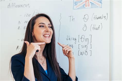 How To Speak English Fluently Learn 15 Powerful Tips And Tricks Talaera