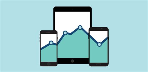 Guide On Using Predictive Analytics For Mobile Apps Anteelo