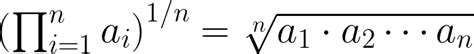 scientific programming with the scipy stack