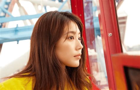 「何でそんなに可愛いんですか？」有村架純、プライベート感あふれる台湾の人気女優との破顔ショットに反響「素のかすみん 好きです」｜概要｜ニュース