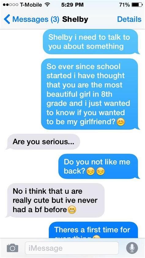 Cute Text From Bae Cute Texts Cute Text Messages Cute Couples Texts