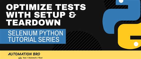 upload file selenium webdriver python tutorial dev