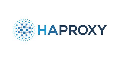haproxy drain vs maint best drain photos primagem