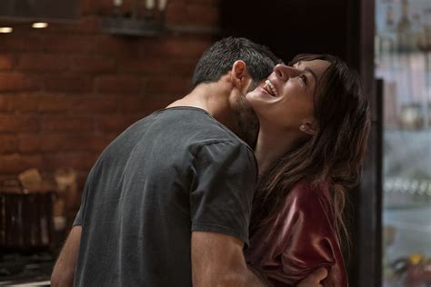 Sex Life Season 2 Cast Whos Who In The Hit Romantic Drama Series