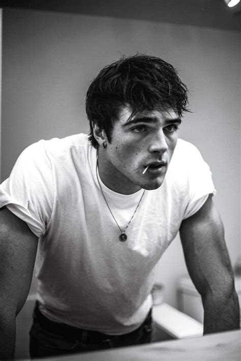 jacob elordi page 7 lpsg