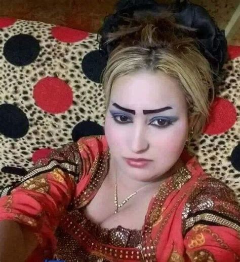 زواج مسيار الرياض 2020 اروردز