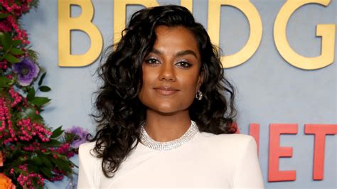 simone ashley will not be returning for “sex education” season 4 teen