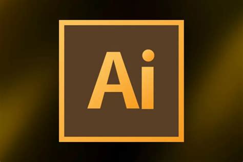 Cara Membuat Palet Warna Atau Color Palette Di Adobe Illustrator Okeguys
